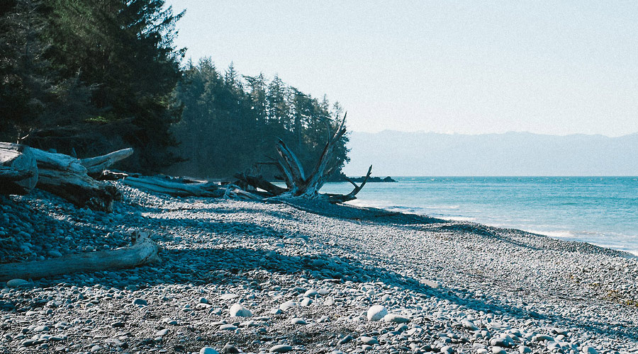 Pneus Colosse | 01 – wide post with video